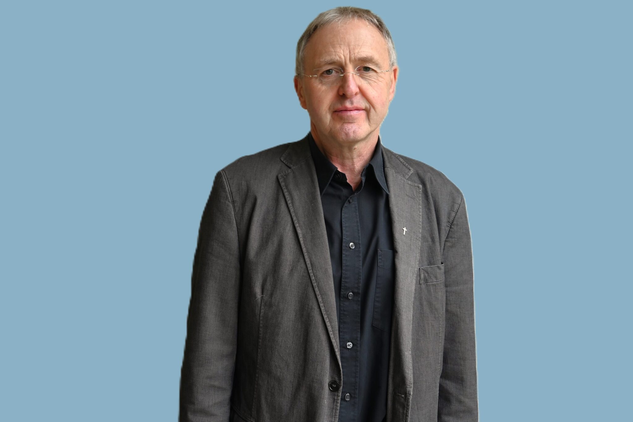 Pastoraler Raum Korbach - Dekanat Waldeck